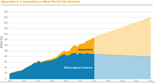 Industry – GIS Gas Infusion Systems
