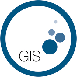 Who We Are – GIS Gas Infusion Systems